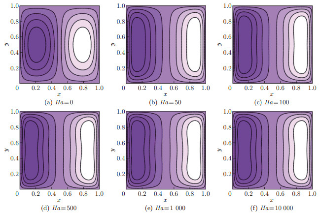 Computational analysis for fractional characterization of coupled convection-diffusion equations ...