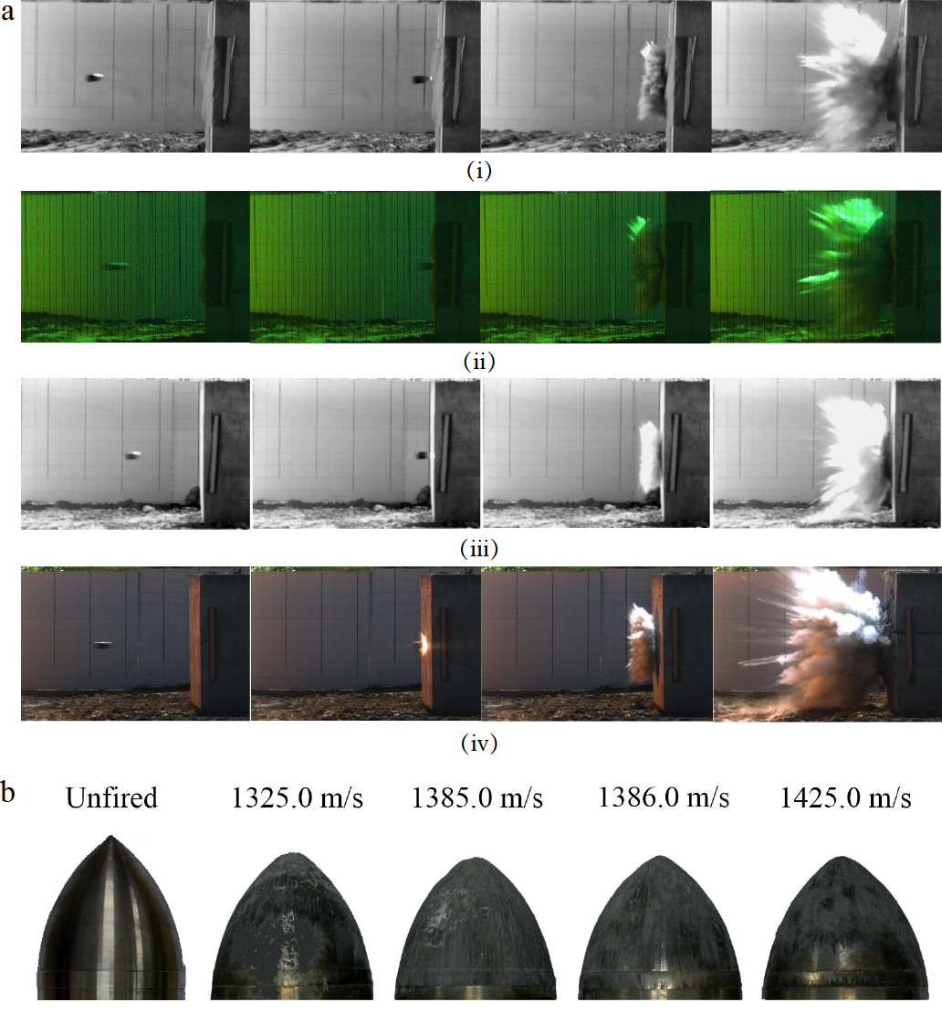 A mass abrasion model with the melting and cutting mechanisms during ...