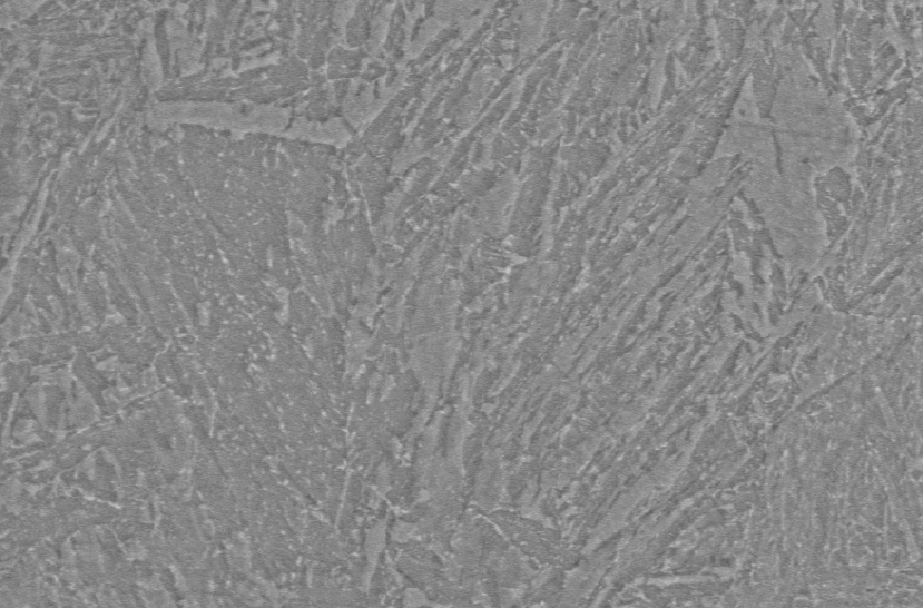A mass abrasion model with the melting and cutting mechanisms during ...