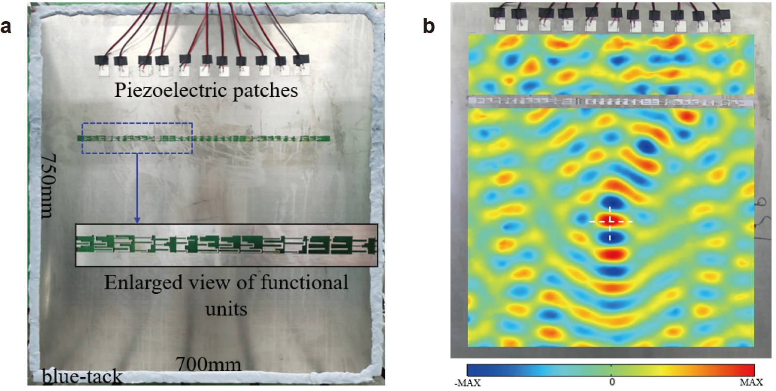 Extreme transmission of elastic metasurface for deep subwavelength focusing