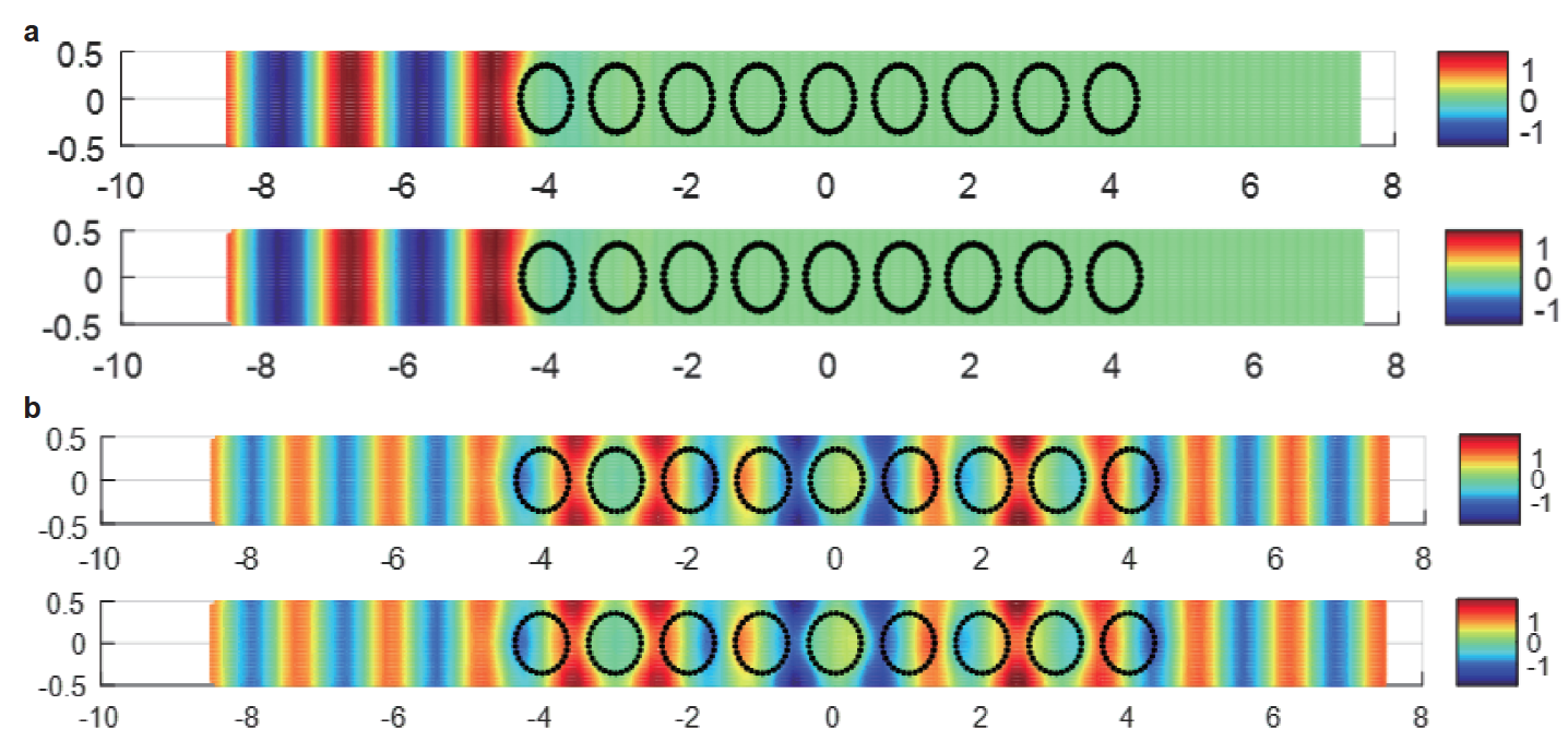 Localized collocation schemes and their applications