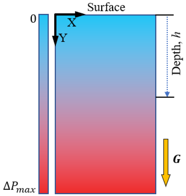 Phase field simulation of solidification under supergravity