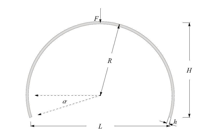 Virtual element formulation for gradient elasticity