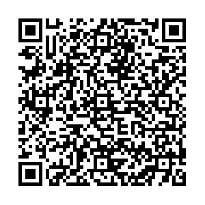 PETN、RDX和HMX炸药爆轰参数的数值模拟