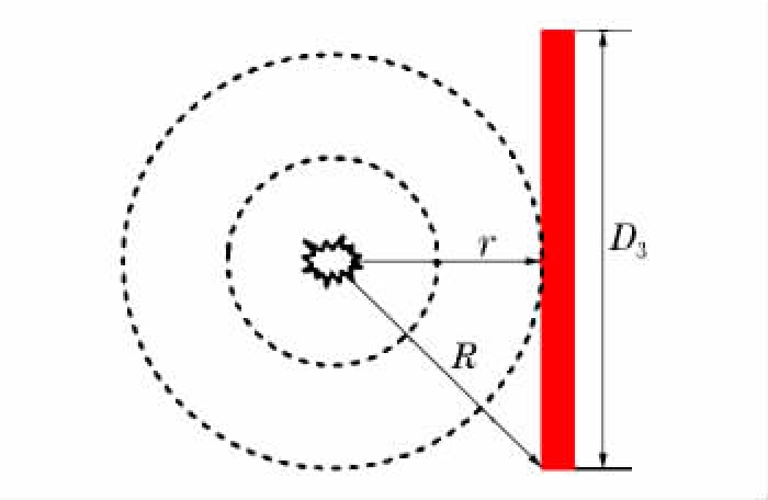 非药式水下爆炸冲击波加载装置研究