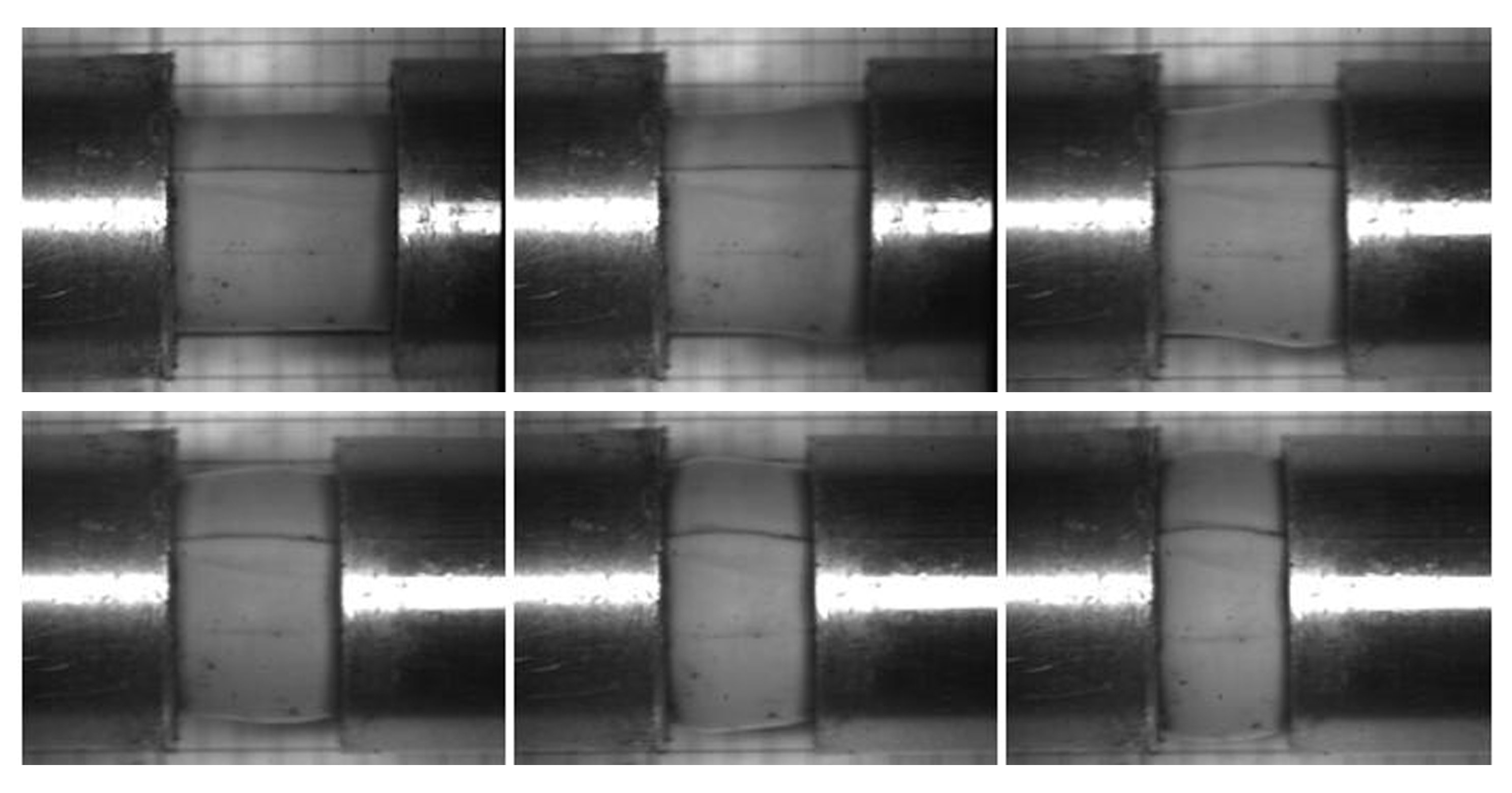 Hopkinson压杆技术在中国的发展回顾