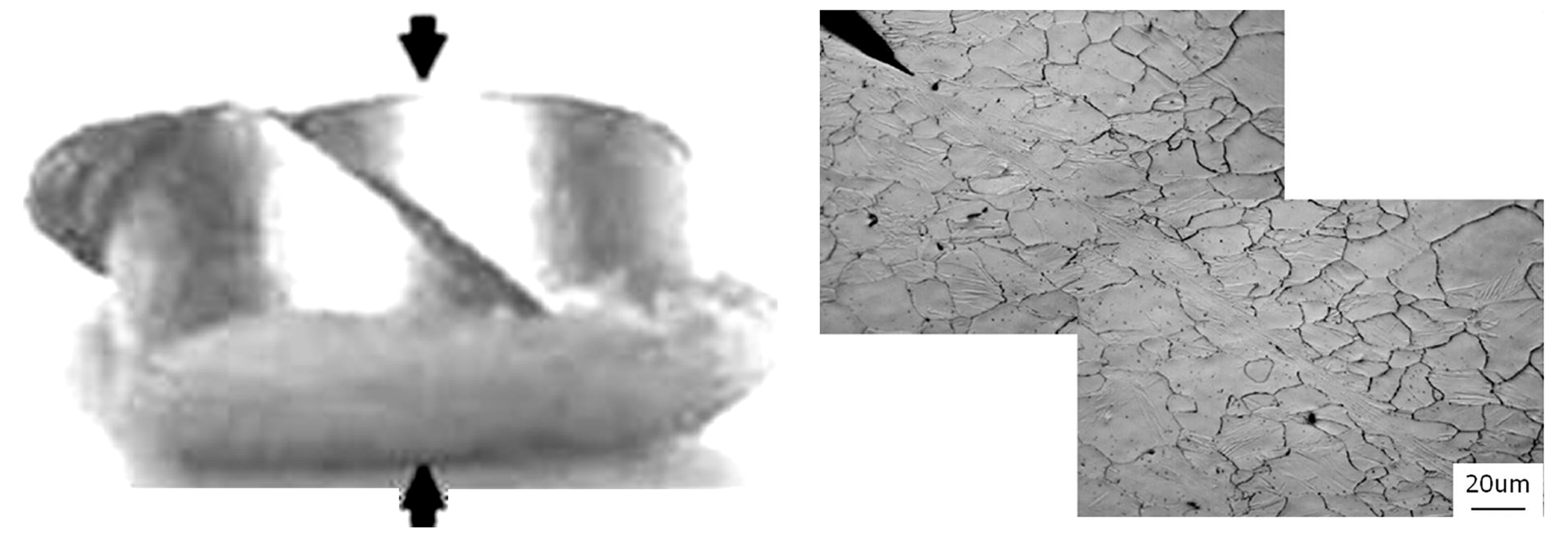 Hopkinson压杆技术在中国的发展回顾