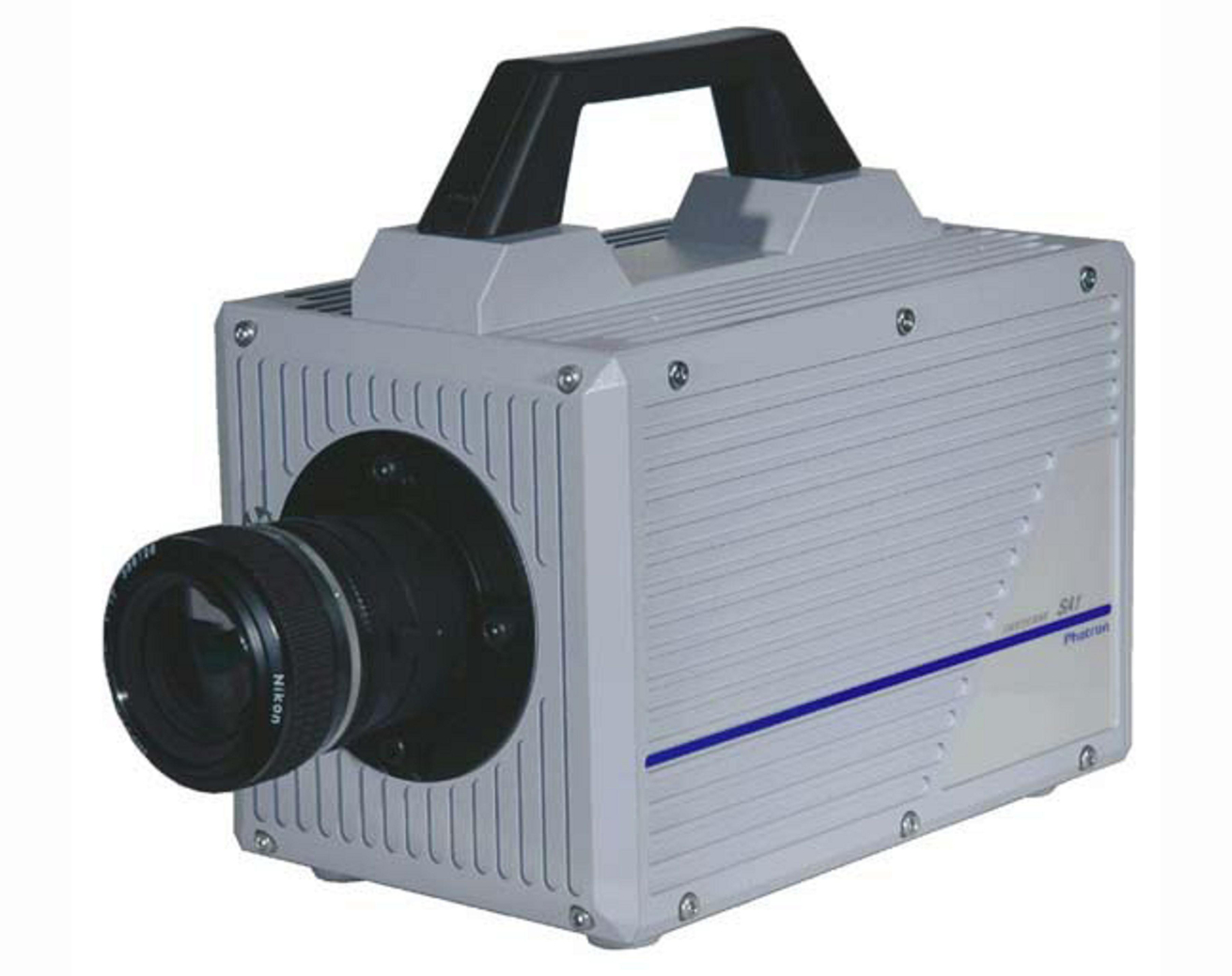 单轴压缩下2种PBX炸药的动态变形损伤及其温升效应