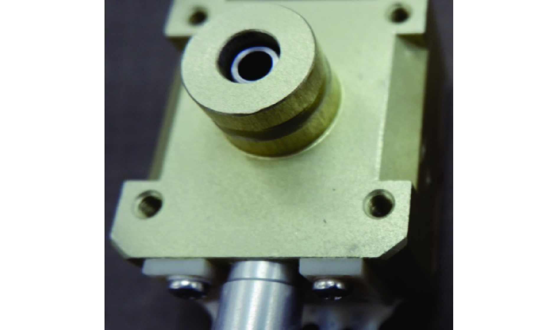 力学环境约束下剪切销可靠性分析及优化设计