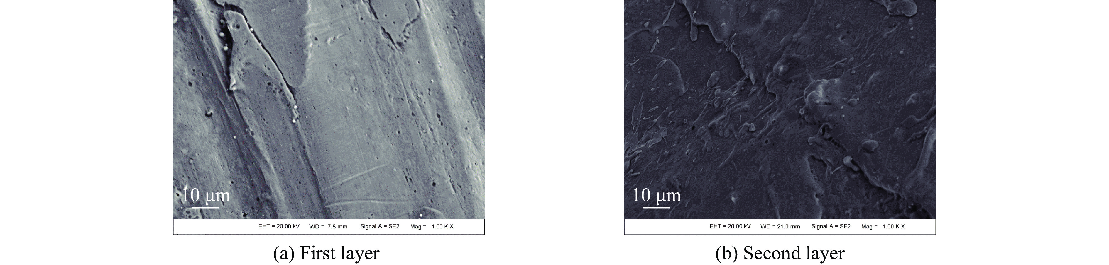 修正金属本构模型在超高速撞击模拟中的应用