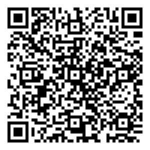 页岩水力压裂裂缝形态的试验研究