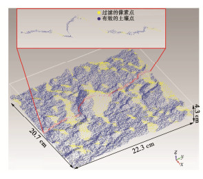 智能岩土工程初探