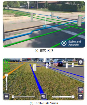 智能岩土工程初探