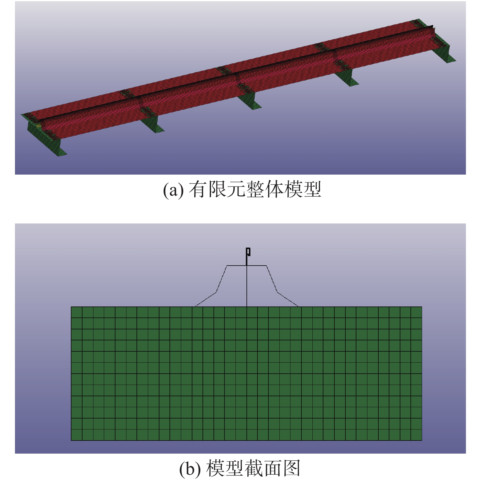 基于主动学习Kriging模型的直立锁缝屋面系统抗风揭可靠度分析