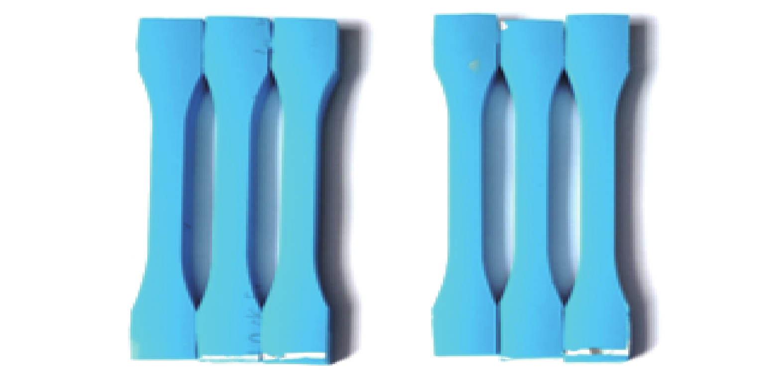 大口径高性能聚氯乙烯管道研发与工程安全保障技术