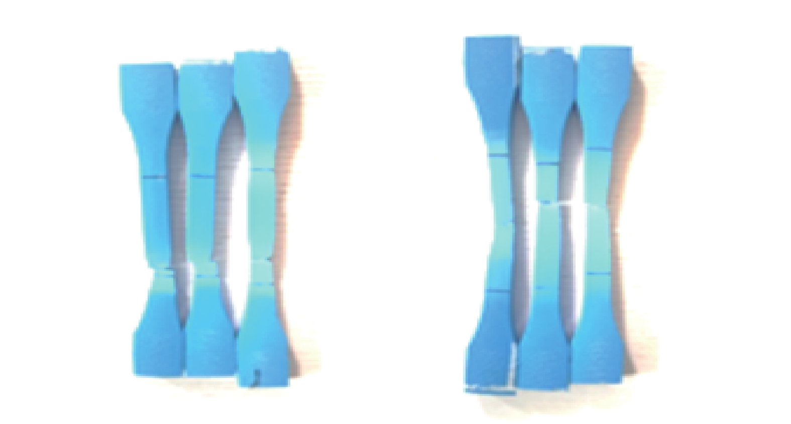 大口径高性能聚氯乙烯管道研发与工程安全保障技术