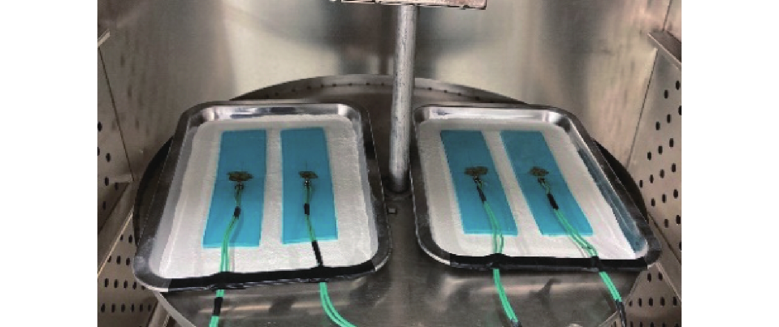 大口径高性能聚氯乙烯管道研发与工程安全保障技术