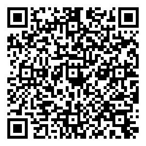 飞行器气动外形设计方法研究与进展