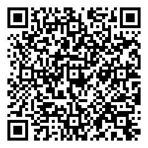 超强台风山竹近地层外围风速剖面演变特性现场实测