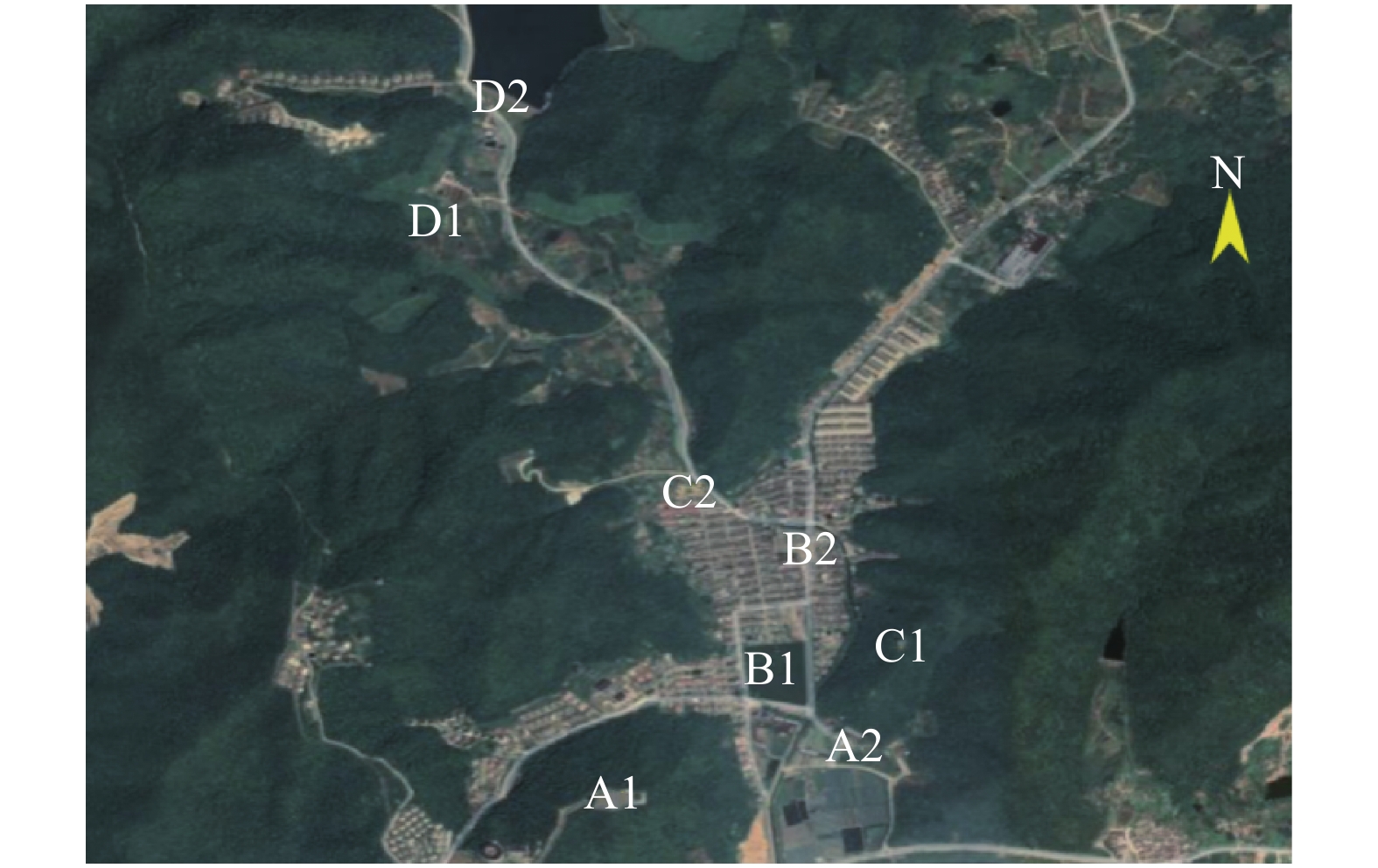 激光测风雷达在风场观测领域的应用及展望