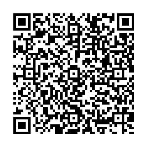 穿甲/侵彻问题的若干工程研究进展