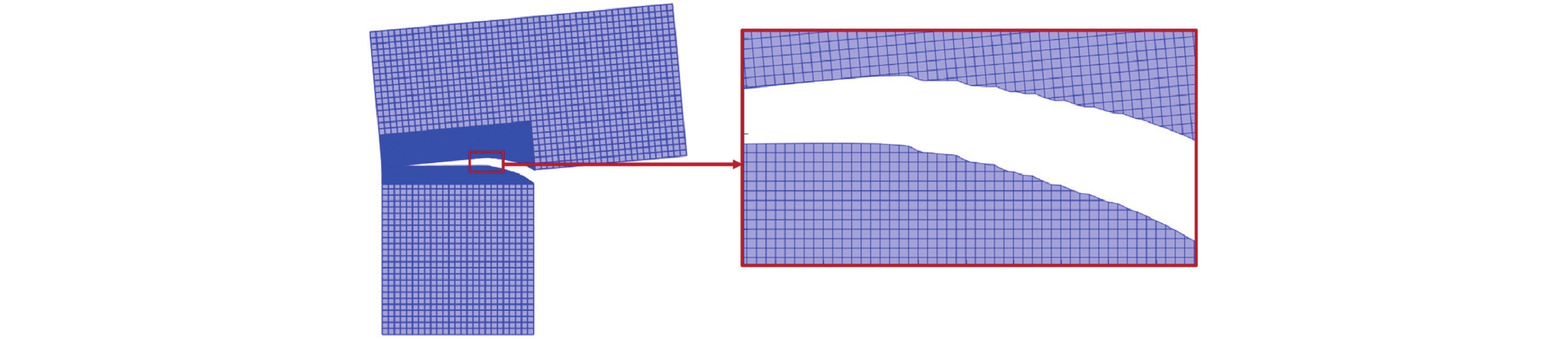 虚单元计算方法的最新理论与应用进展
