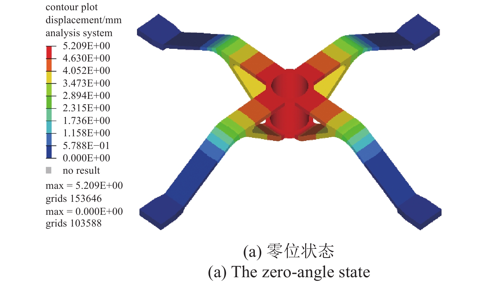 LIGHTWEIGHT DESIGN OF TRANSMISSION FRAME STRUCTURES FOR LAUNCH VEHICLES ...