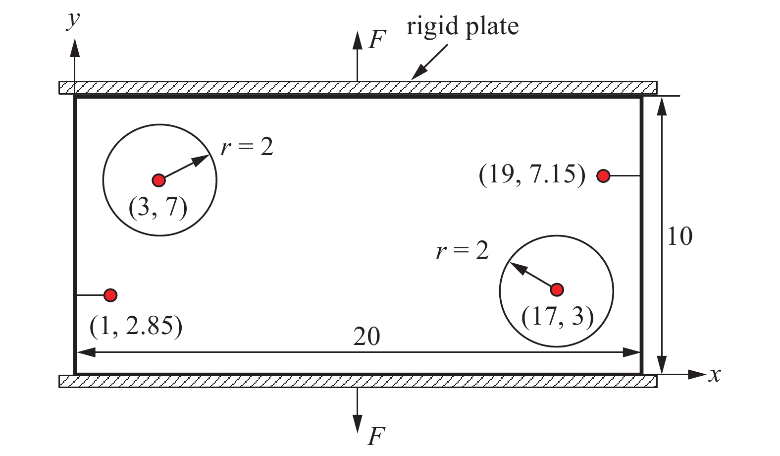 IMPROVED SCALED BOUNDARY FINITE ELEMENT METHODS BASED ON IMAGE QUADTREE