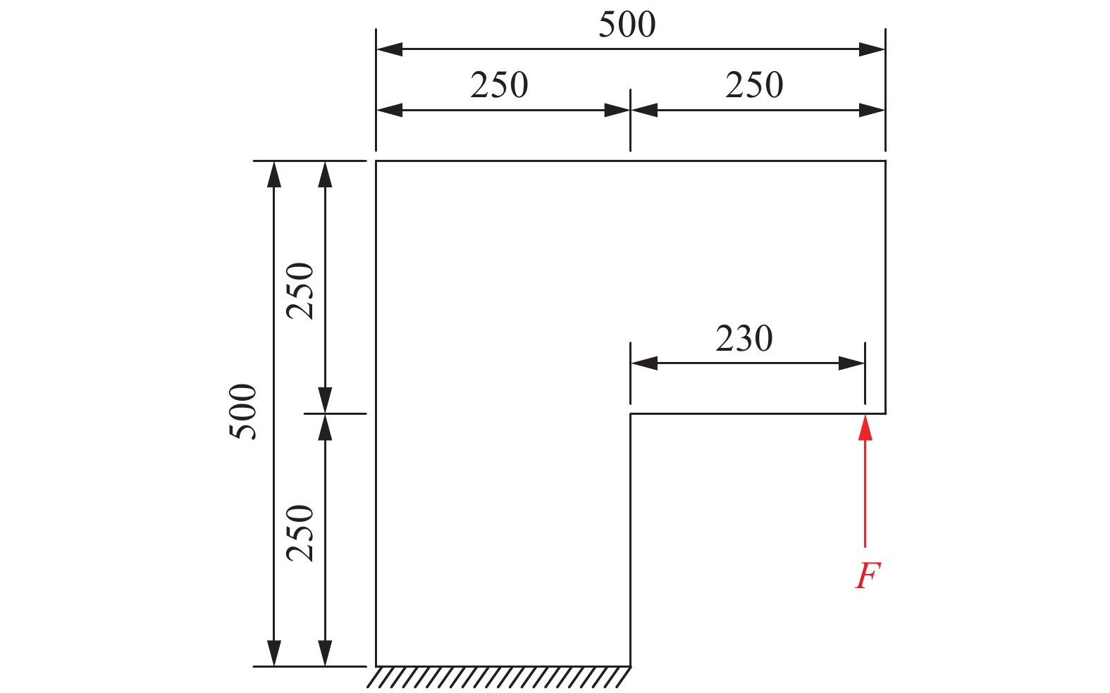 IMPROVED SCALED BOUNDARY FINITE ELEMENT METHODS BASED ON IMAGE QUADTREE