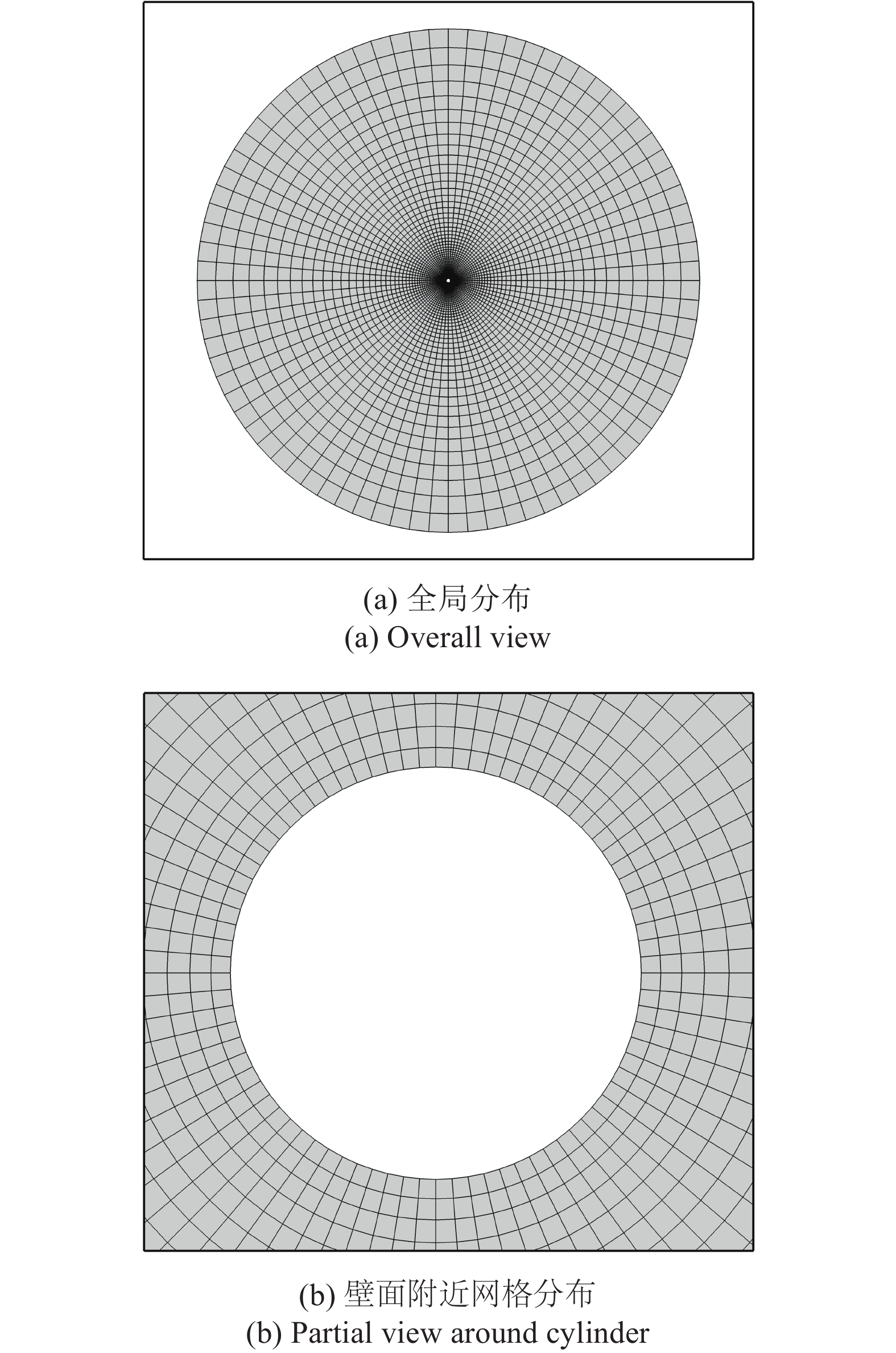 Investigation On Multigrid Features Of The Finite Volume Method With Walsh Basis Function