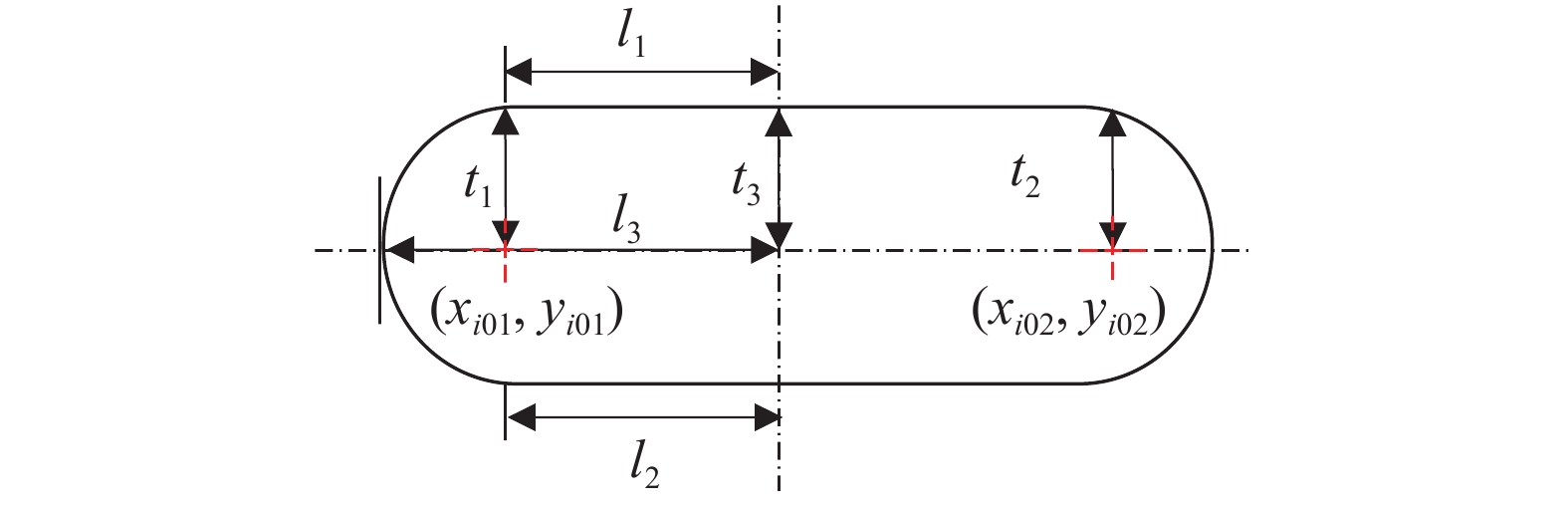 A HYBRID TOPOLOGY OPTIMIZATION METHOD OF SIMP AND MMC CONSIDERING ...