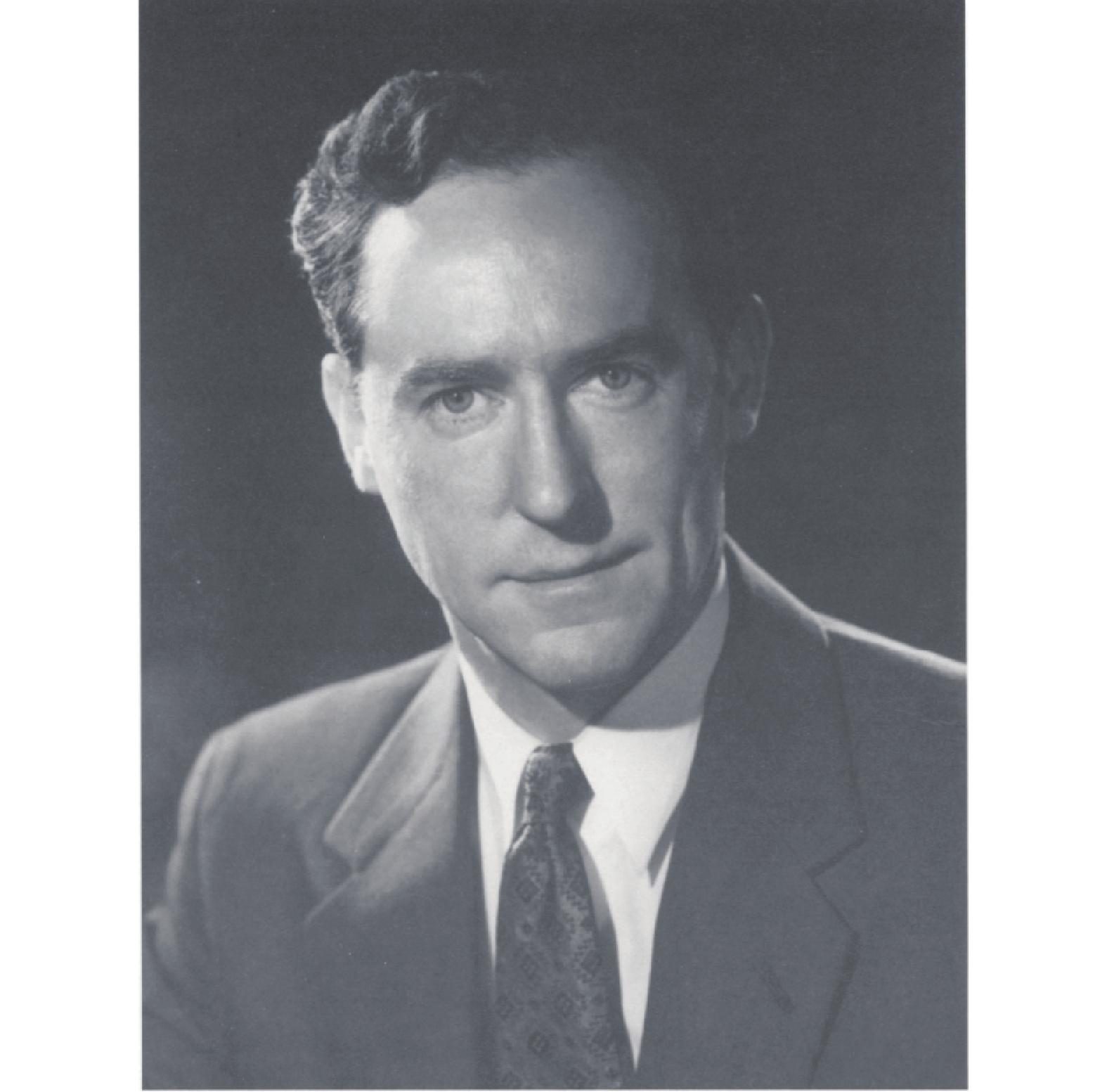 浅谈流体力学发展——从Batchelor百年诞辰纪念大会谈起