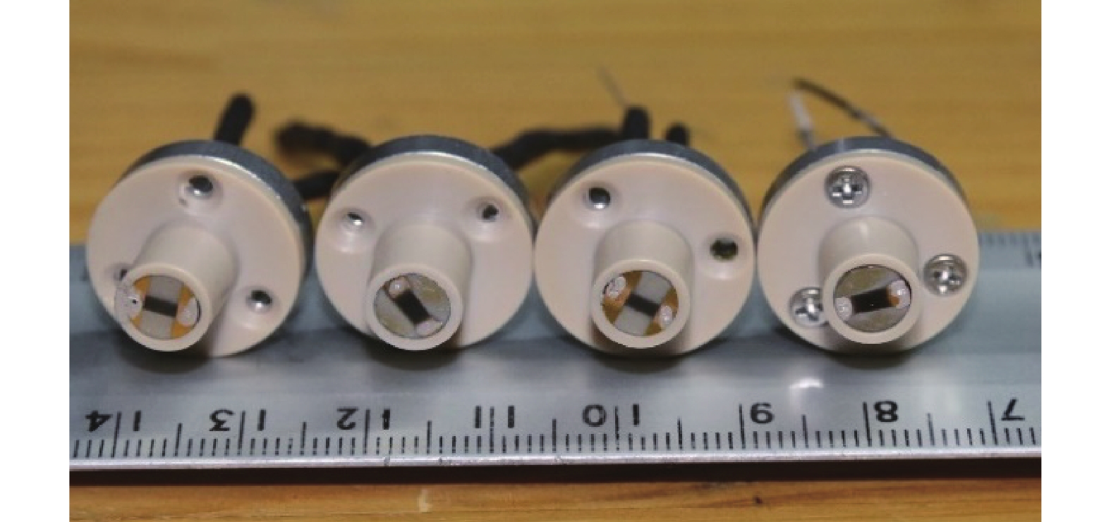 PROGRESS IN THE HIGH TEMPERATURE THERMOCHEMICAL NON-EQUILIBRIUM ...