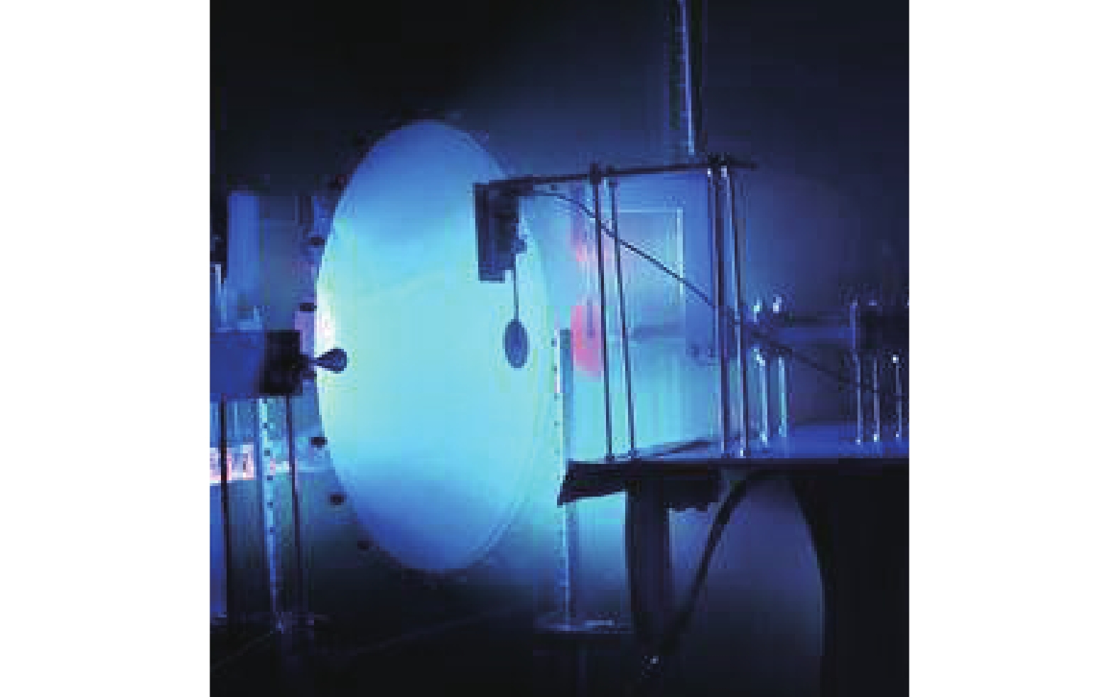 PROSPECT OF LIQUID/SOLID PROPELLANT ELECTRIC PROPULSION TECHNOLOGY FOR SPACE TRANSPORT TASKS