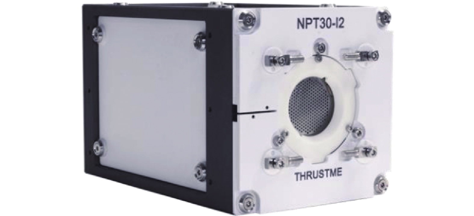 PROSPECT OF LIQUID/SOLID PROPELLANT ELECTRIC PROPULSION TECHNOLOGY FOR SPACE TRANSPORT TASKS