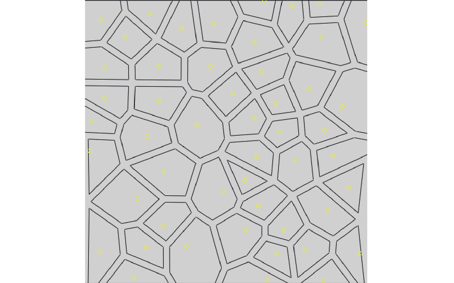MULTI-SCALE MODELING AND SIMULATION OF SKELETAL MUSCLE BIOMECHANICAL ...