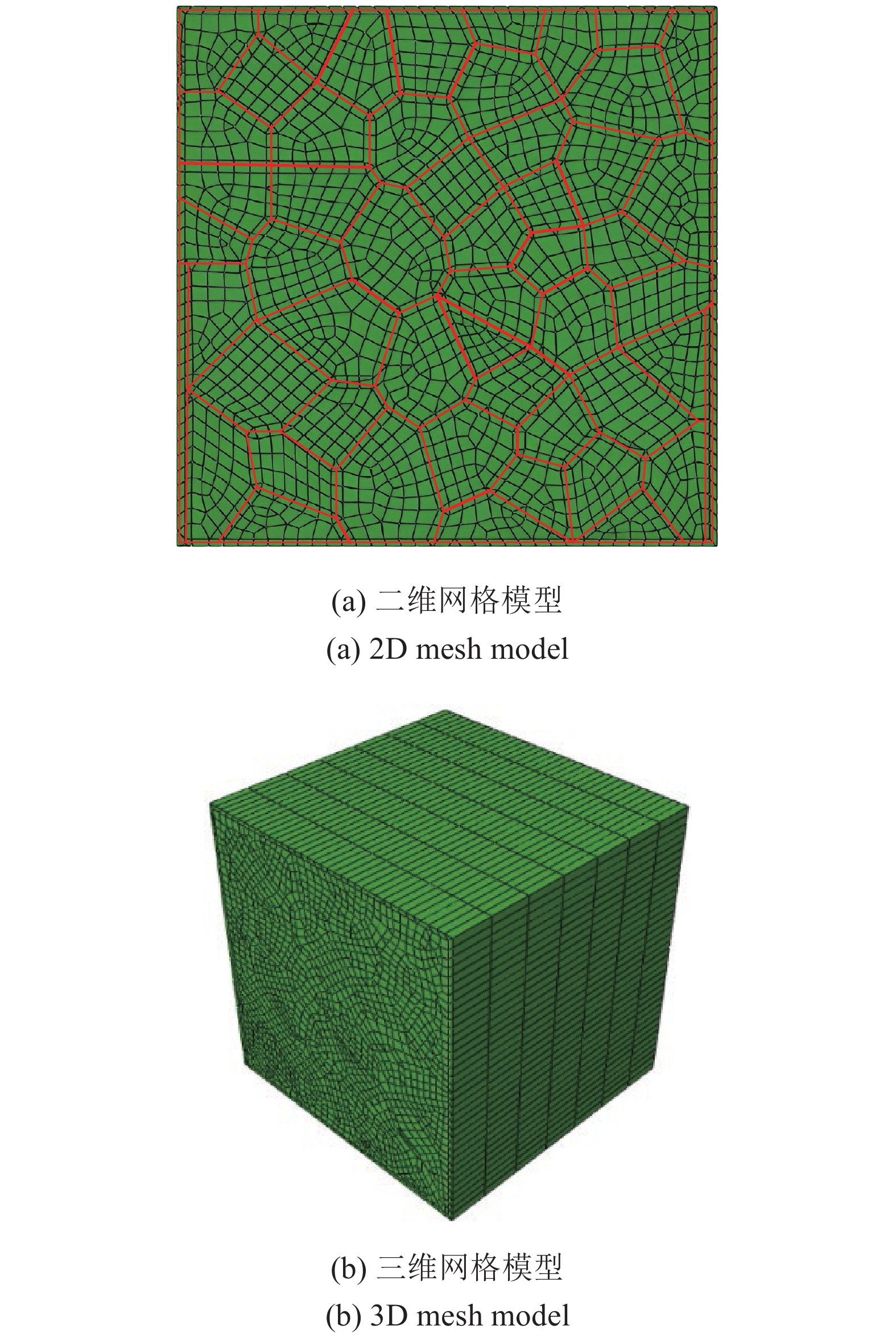 MULTI-SCALE MODELING AND SIMULATION OF SKELETAL MUSCLE BIOMECHANICAL ...
