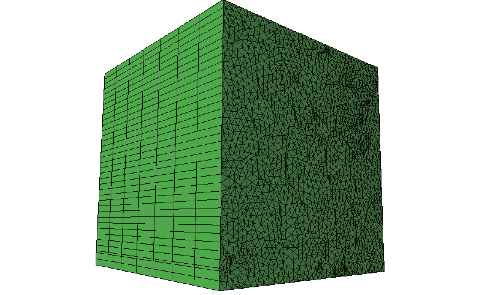MULTI-SCALE MODELING AND SIMULATION OF SKELETAL MUSCLE BIOMECHANICAL ...