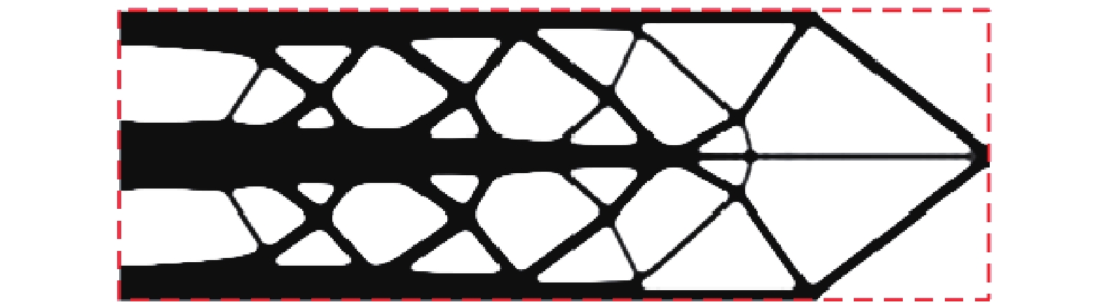 RELIABILITY-BASED TOPOLOGY OPTIMIZATION OF FAIL-SAFE STRUCTURES USING ...