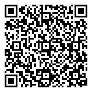 FD-PINN: 频域物理信息神经网络