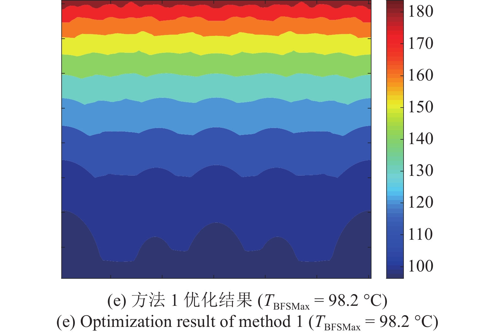TOPOLOGY OPTIMIZATION METHOD FOR INTEGRATED THERMAL PROTECTION ...