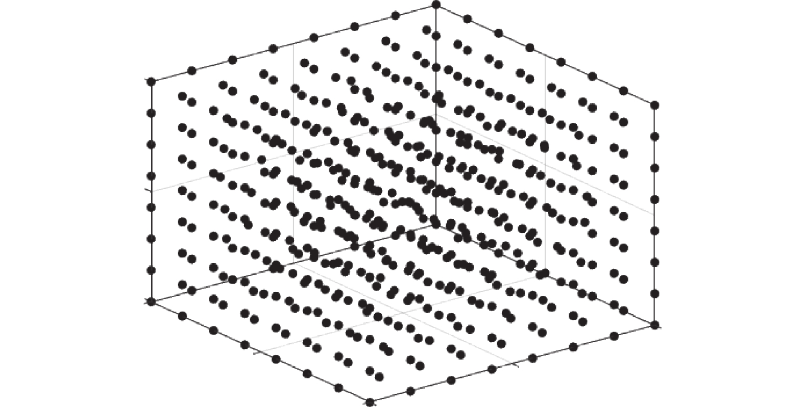 DIRECT COLLOCATION METHOD AND STABILIZED COLLOCATION METHOD BASED ON LAGRANGE INTERPOLATION FUNCTION