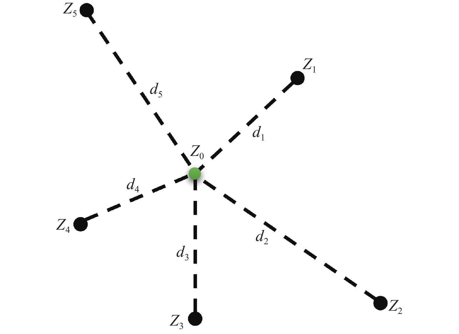 RESEARCH ON PARTICLE MOTION CHARACTERISTICS UNDER HYPERSONIC MARS ENTRY ...