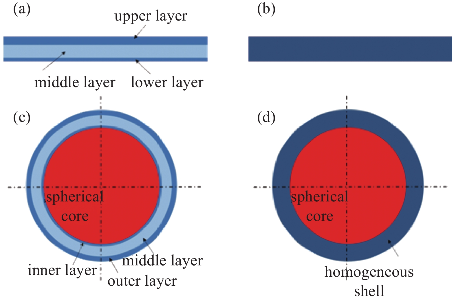 爆炸冲击波作用下均质颅骨模型有效性研究