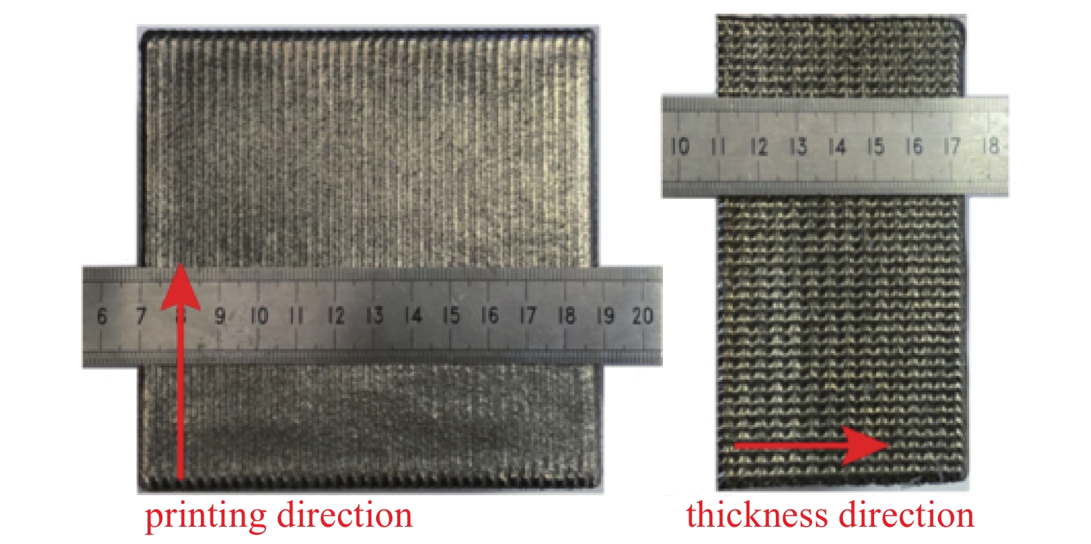 SHOCK COMPRESSION EQUATION OF STATE AND DYNAMIC DEFORMATION MECHANISM ...