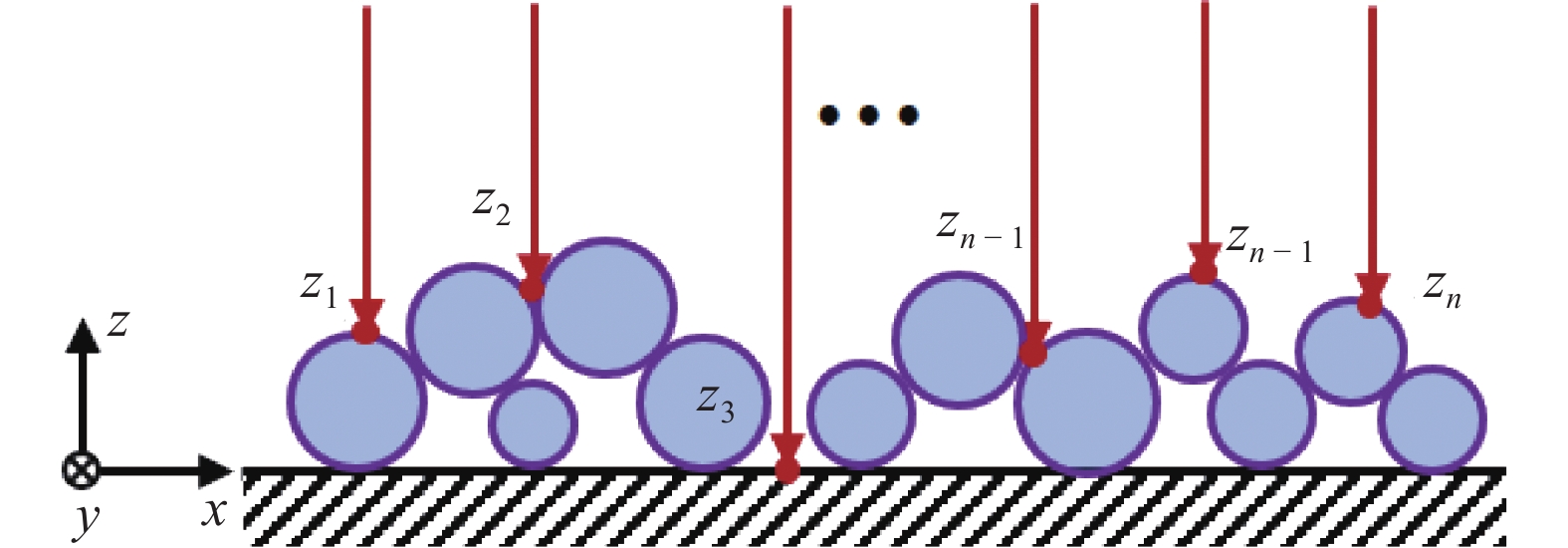 NUMERICAL SIMULATIONS OF POWDER SPREADING PROCESS IN SELECTIVE LASER ...