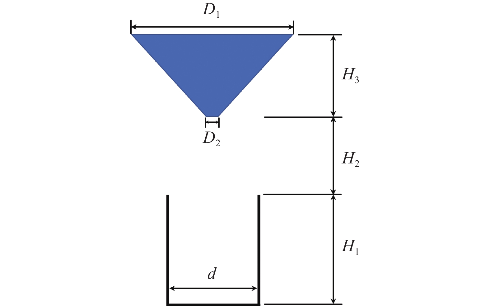 NUMERICAL SIMULATIONS OF POWDER SPREADING PROCESS IN SELECTIVE LASER ...