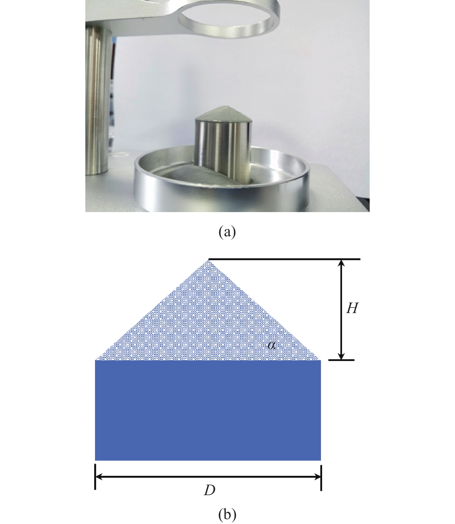 NUMERICAL SIMULATIONS OF POWDER SPREADING PROCESS IN SELECTIVE LASER ...