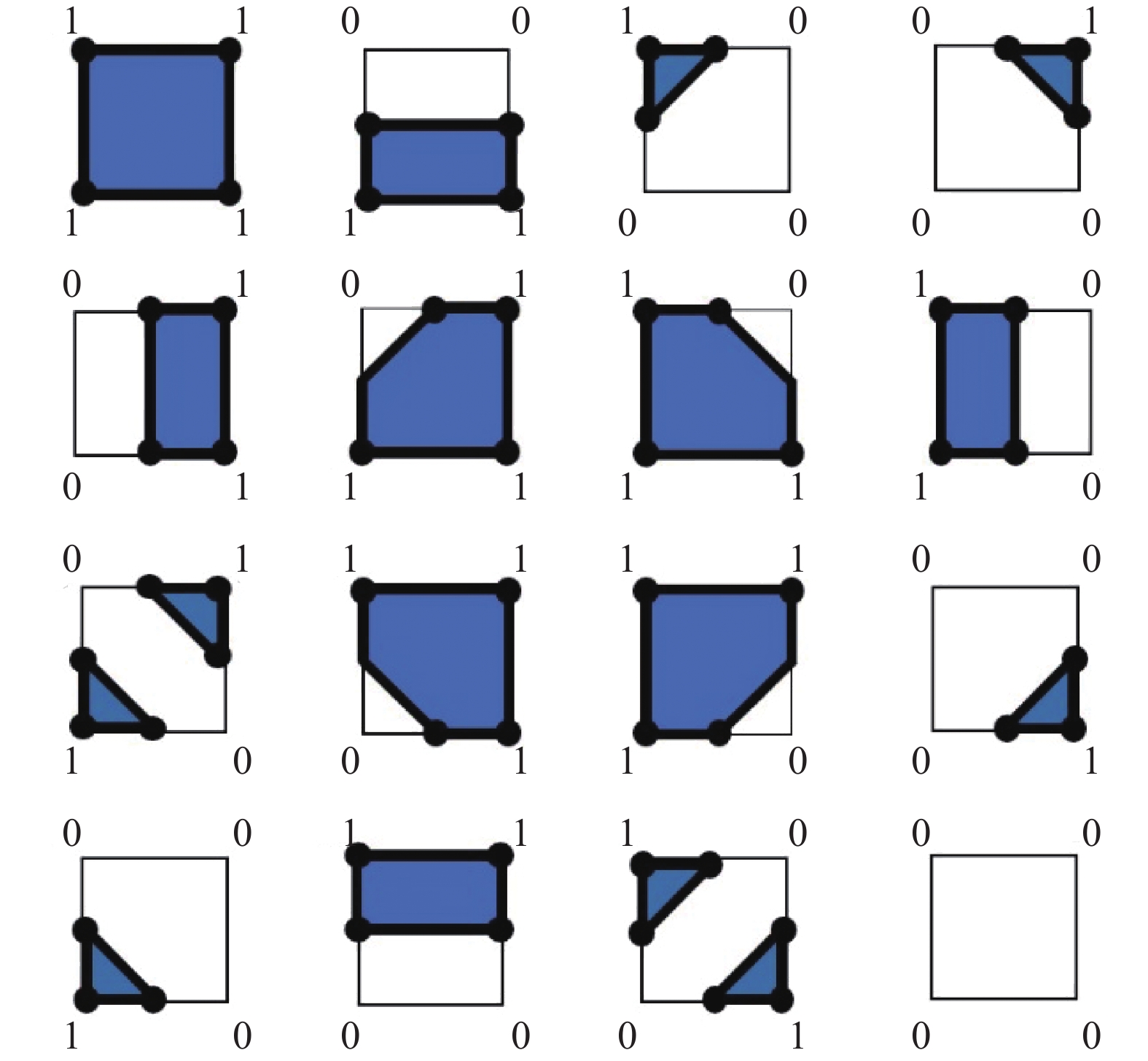 DSMC STUDY OF MICRO-ABLATION FOR REENTRY VEHICLES