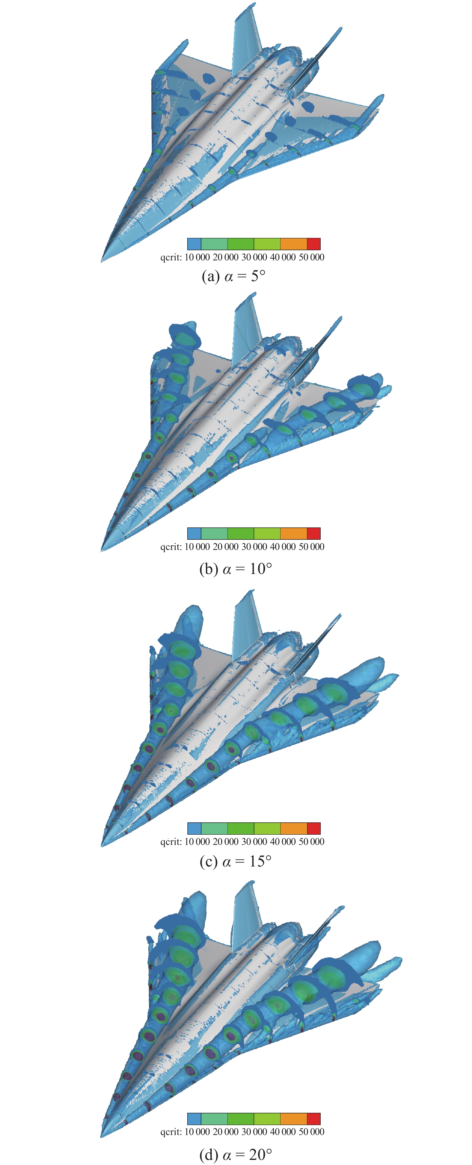 ADVANCES IN DESIGN AND OPTIMIZATION OF WAVERIDER —— FROM HYPERSONIC TO ...